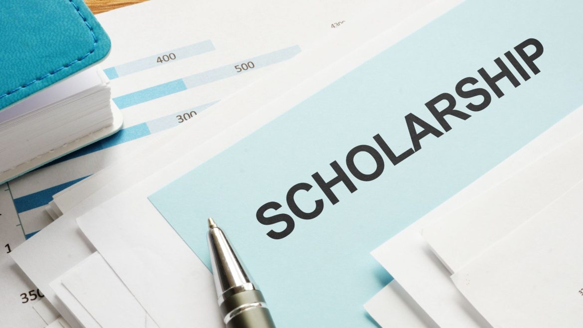 Scholarships for Adopted Children in Arizona: A Guide for International ...